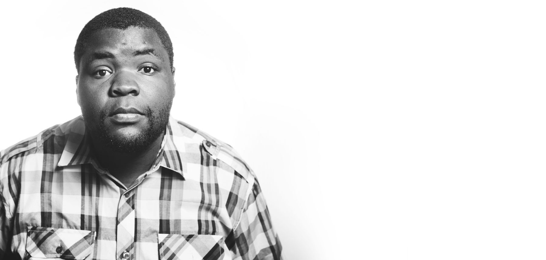 Welcome – Corey Gibson Ministries