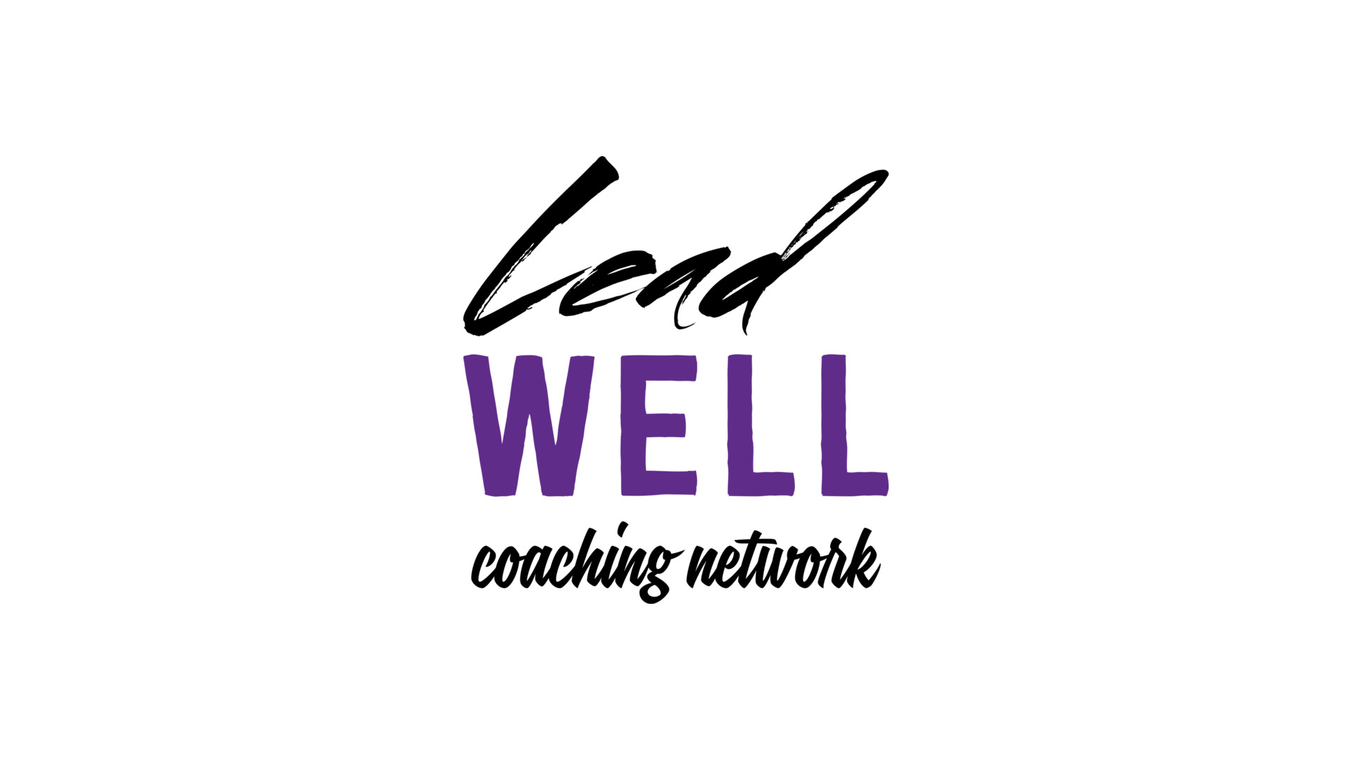 Corey Gibson Ministries – Pastor. Revivalist. Friend