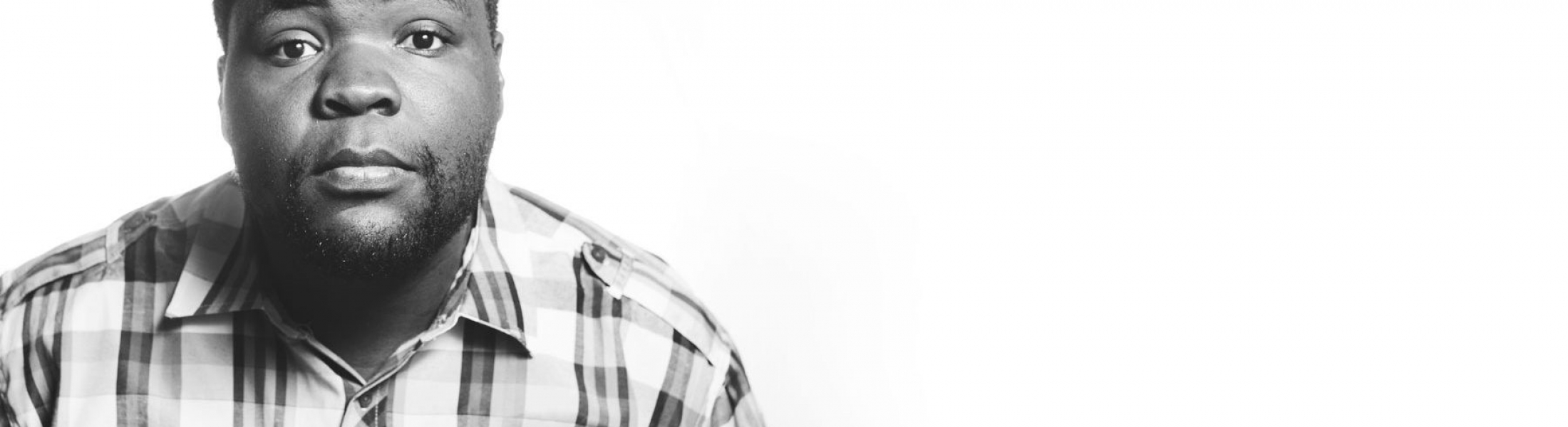 Welcome – Corey Gibson Ministries